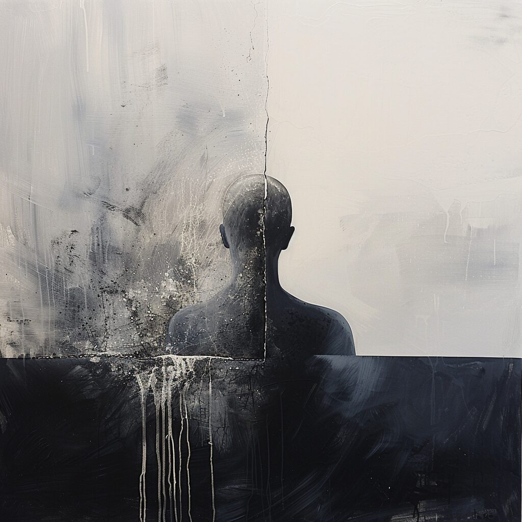 Tension Line - YouTuber向けロイヤリティフリーBGM「BGM LIBRARY」