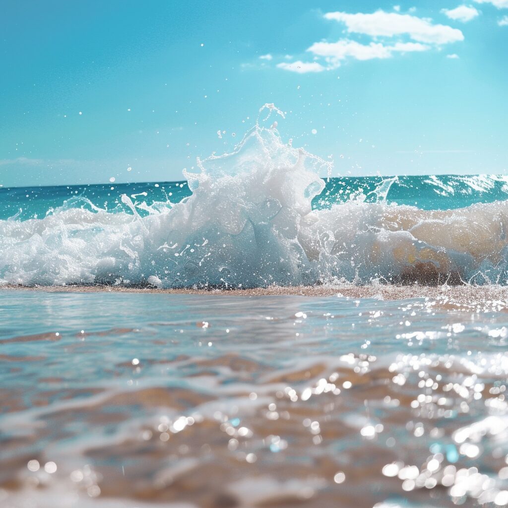 Summer Daze - YouTuber向けロイヤリティフリーBGM「BGM LIBRARY」